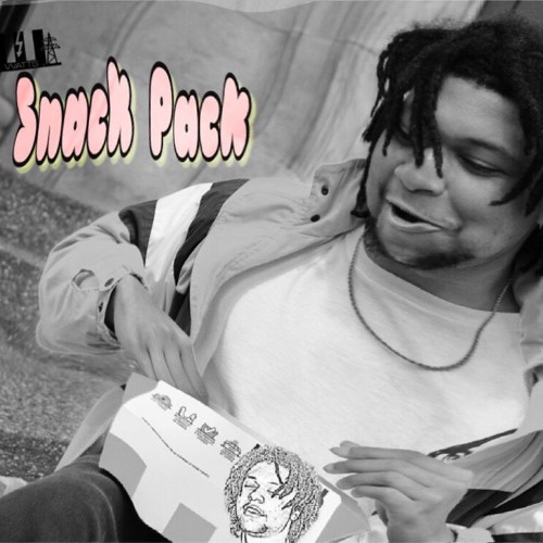 Stream Deuce Grams | Listen to Snack Pack Vol. I playlist online for free on SoundCloud