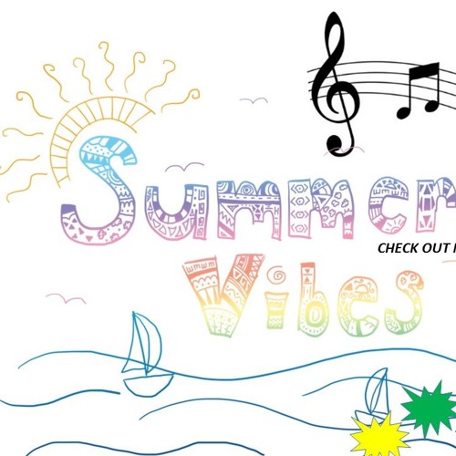 Stream John Yarde - Friends by CITA Radio 90.1fm | Listen online for ...