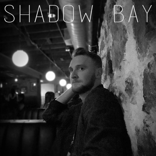 Stream TallMyth | Listen to Shadow Bay playlist online for free on ...