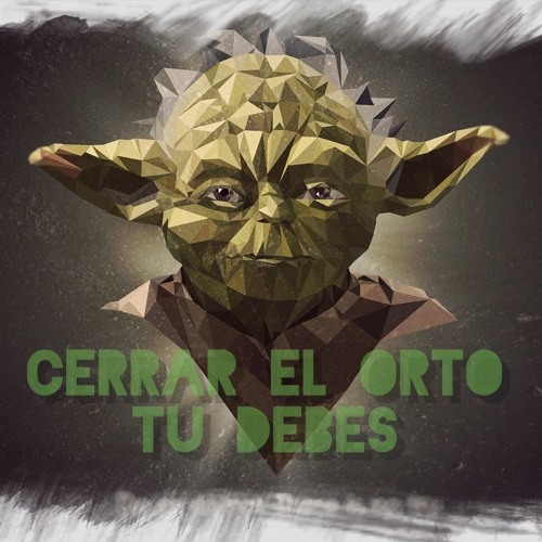 Stream ONIRICA - CERRAR EL ORTO TU DEBES by ONIRICA | Listen online for ...