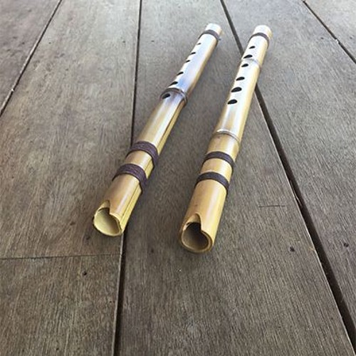 Stream El Búho Flutes | Listen to Andean Quena playlist online for free ...