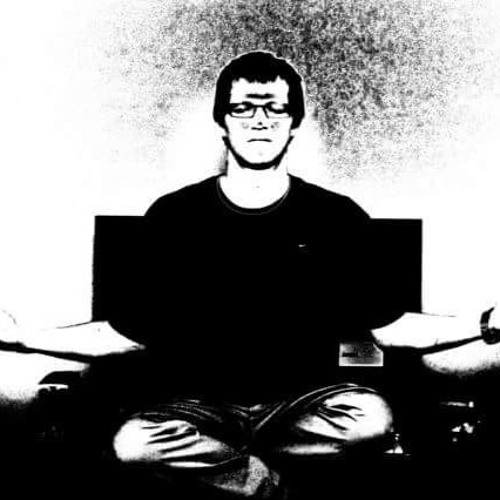 Stream Fat Cash n Co | Listen to Hand picked electro rap rock playlist ...