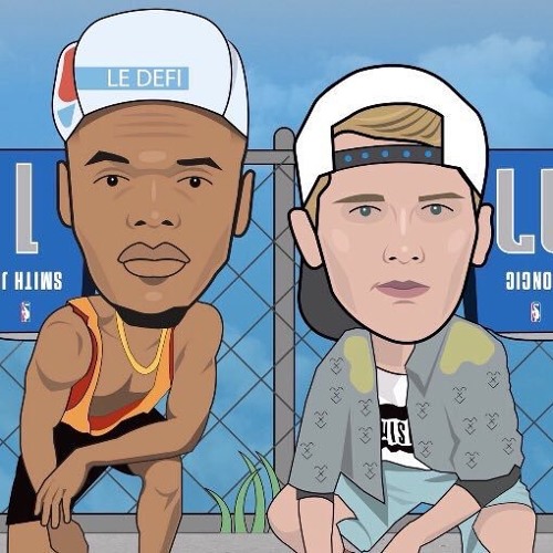 Stream The Future by Dflo Music | Listen online for free on SoundCloud