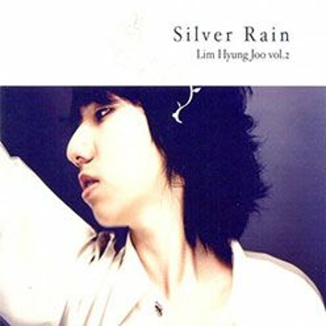 Stream 아리랑 (임형주 Ver.) - Fl Vn Vc Pf by soundpost.co.kr | Listen online ...