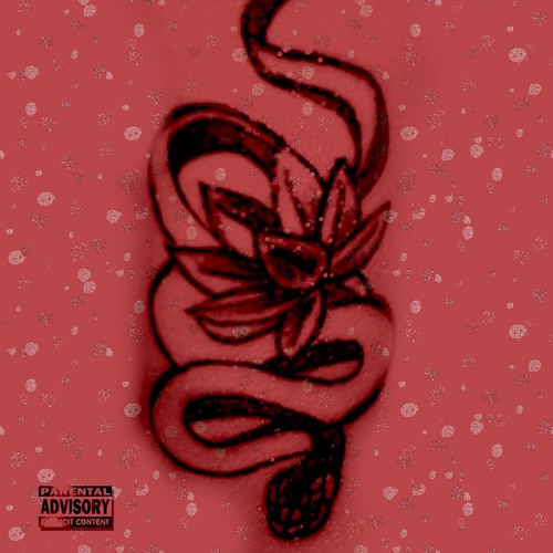 Stream They Don't Wanna (feat. Marley Jeff & Ade’) by Kurencey (Belly ... Stream They Don't Wanna (feat. Marley Jeff & Ade’) by Kurencey (Belly ...