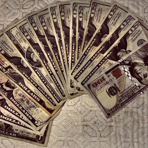 Stream Lul Ray~Yo Bitch/ft. Adon & Dreco Jasmine(Lil Baby- thats my ...