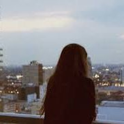 Stream Đó chỉ là cái cớ của anh thôi - MasC by Cao Vu | Listen online ...