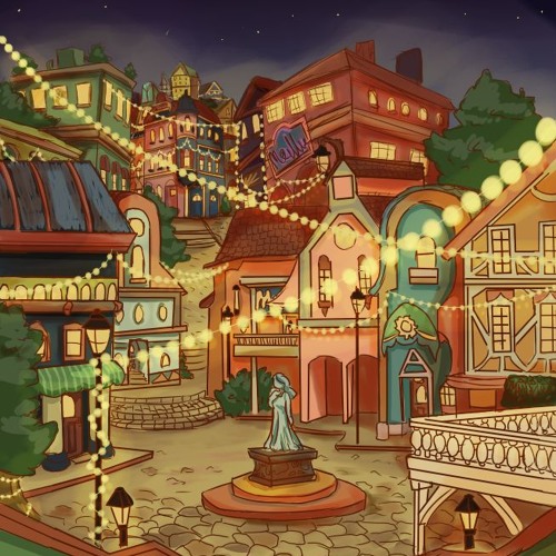 Stream folsense by ellskel | Listen online for free on SoundCloud