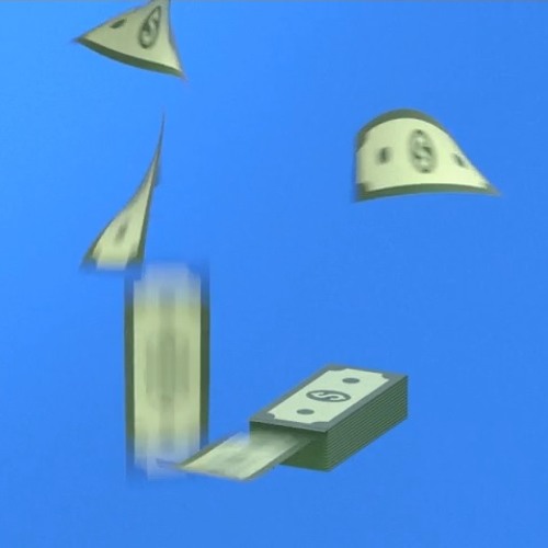 Stream Money Way by Ma.Boii | Listen online for free on SoundCloud