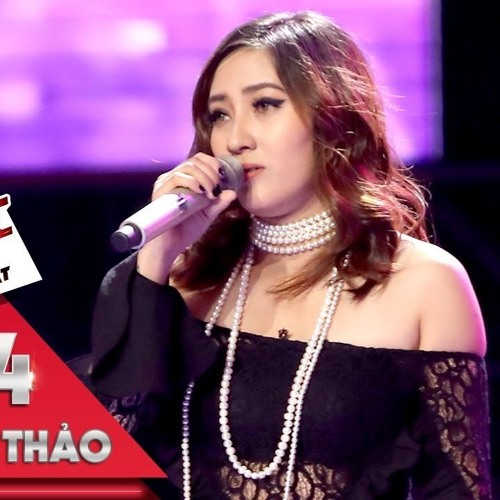 Stream Hello - Huynh Thanh Thao by Hường Vũ | Listen online for free on SoundCloud