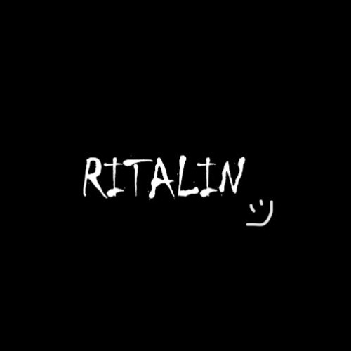 Ritalin Logo 4F MPH DRUGSinfo