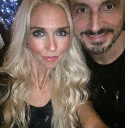 Stream * MR & MRS G - Get Up & Revoke * by Andrew Galea(Sol Brothers ... Stream * MR & MRS G - Get Up & Revoke * by Andrew Galea(Sol Brothers ...