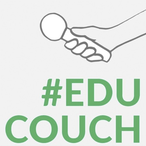 Stream Deborah Seifert (Haus der Kleinen Forscher)- Digitale Medien in ...