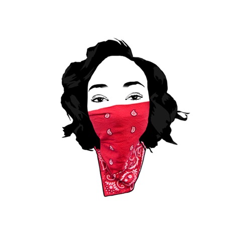 Stream APEX Freestyle.MP3 by Khanyisa | Listen online for free on ...