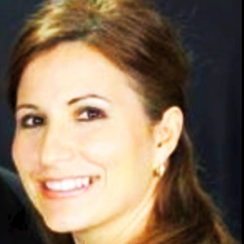 Stream EP 106 Lisa Stringer Behind the Scenes of Music by RealCUF ...