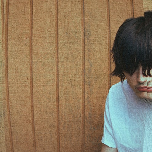 Stream debase me | Listen to deface me playlist online for free on ...