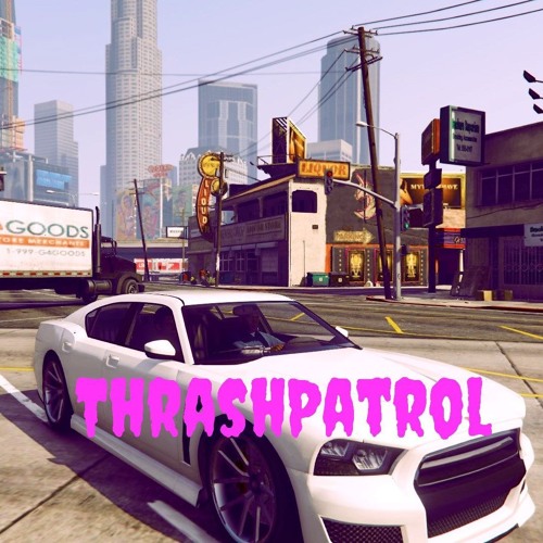 Stream a game by Fossegrim | prod | Listen online for free on SoundCloud