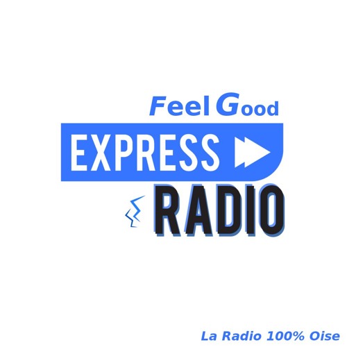 Stream Habillage Sonore Complet Express Radio CHR by Express Radio ...