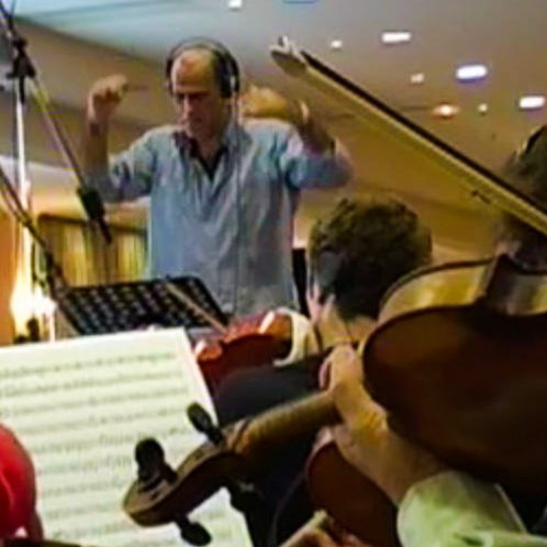 Stream Roma3Radio Tony Carnevale a DoReMu by Tony Carnevale | Listen ...