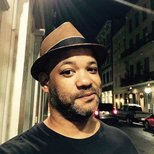 Stream EthanPiper and the Instigation | Listen to Ethan Piper and the ...