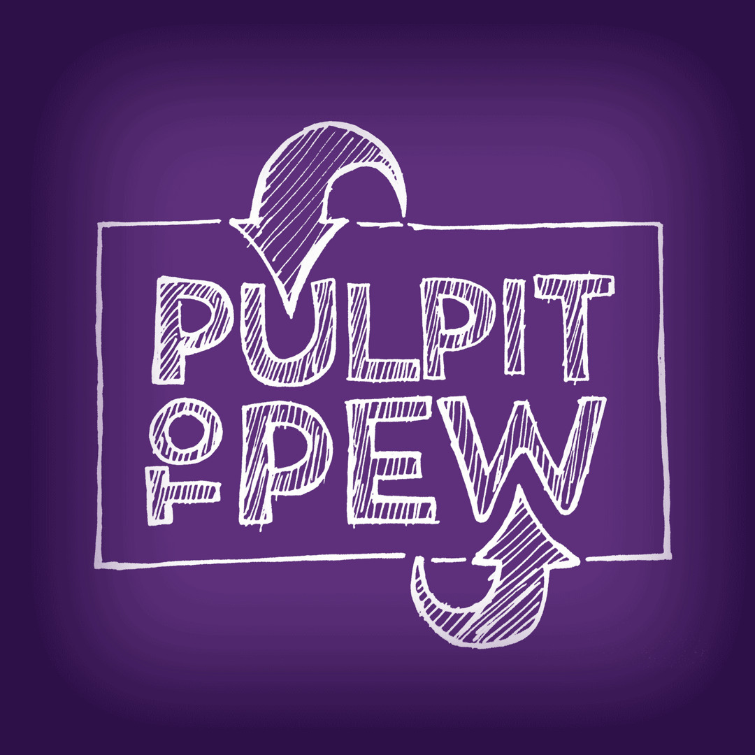 Stream Ep.69 - The God-Man and His Tree by Deep Fried Studios | Listen online for free on SoundCloud