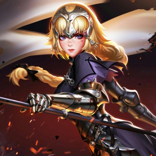 Stream Battlefield-Nightcore by Kids Cisneros | Listen online for free ...