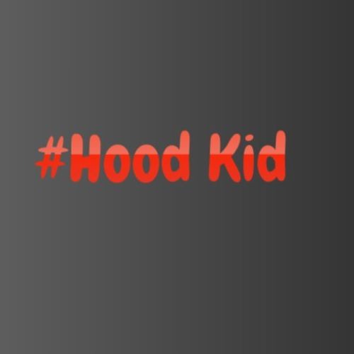 Stream B SMOKE- Hood Kid Prod. by Gummy Beatz by BSmoke(DRE) | Listen ...