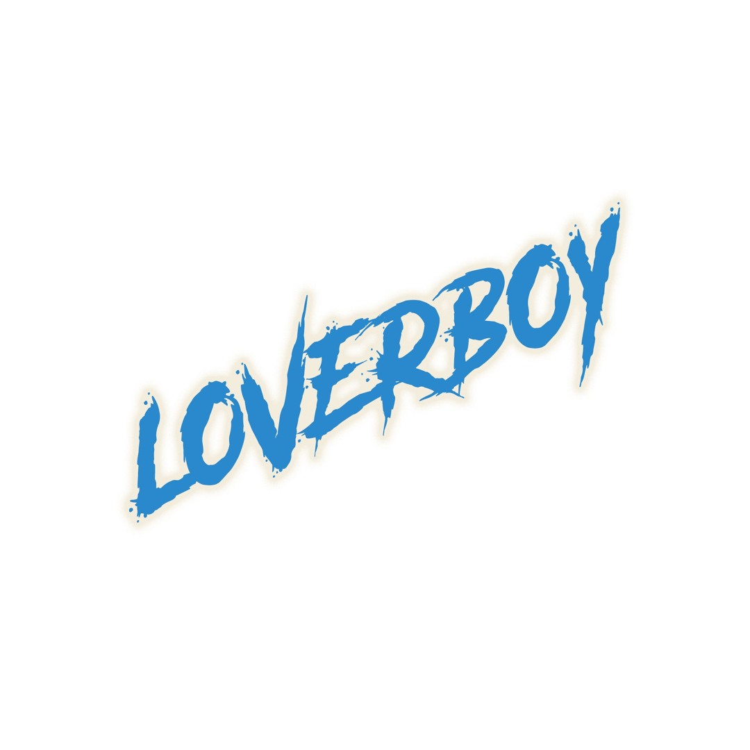 Stream LOVERBOY by vali | Listen online for free on SoundCloud