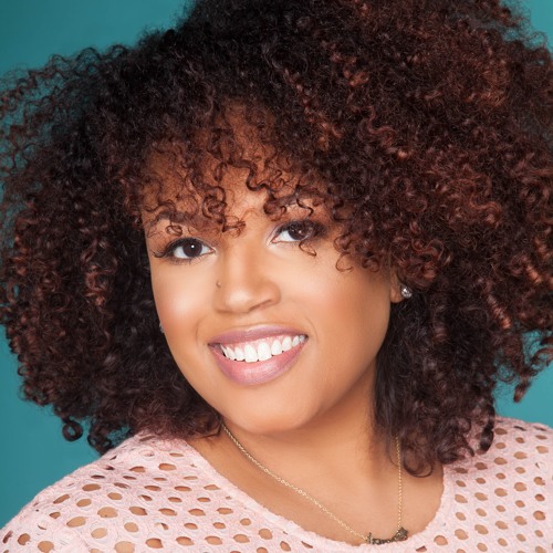 Stream episode Janeé Bolden: Golden Girl of BOSSIP.com by OUT.LI.ER ...