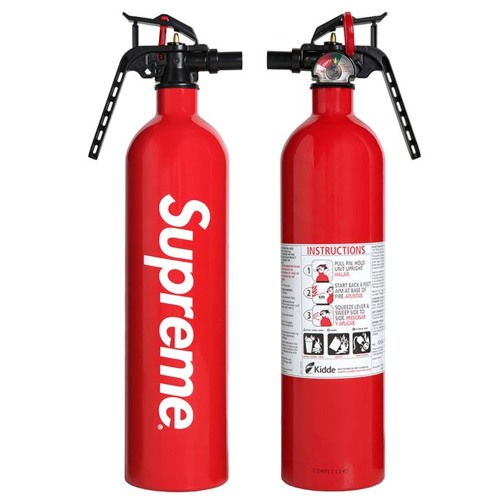 Stream Rap Supreme by HeadzUp | Listen online for free on SoundCloud