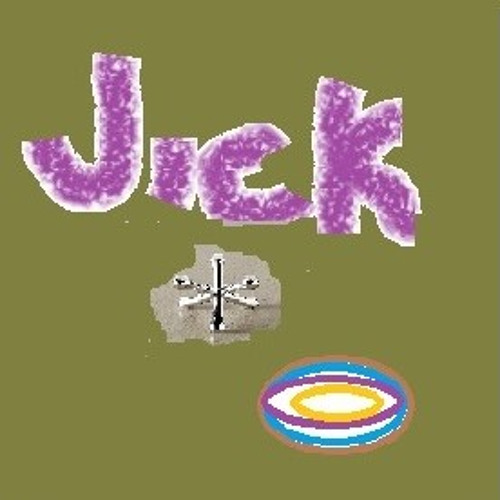 Stream Jick Jacking Around by Steelburn | Listen online for free on ...