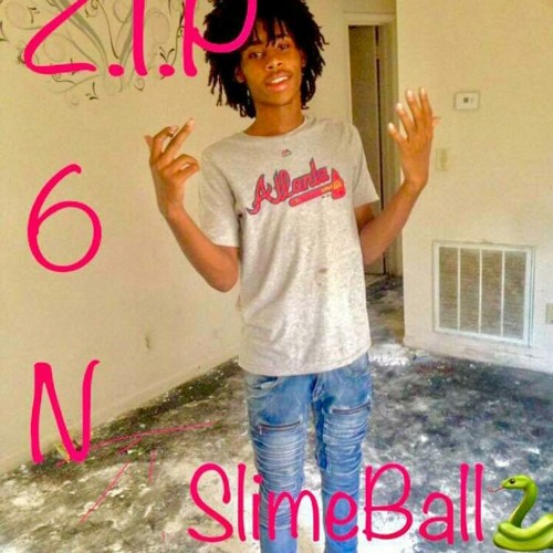 Stream 6wayy by ywm zay | Listen online for free on SoundCloud