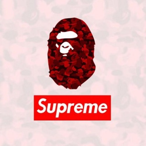 Stream Allahu Akbar full REMIX-xx_lil_grape_xx by lil reeee | Listen ...