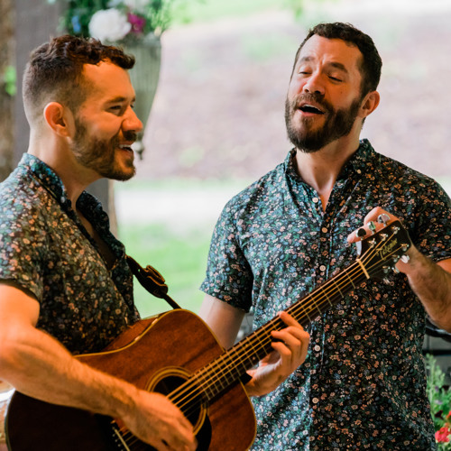Stream Dear Someone by Gillian Welch - Cover by Zach and Cameron Blew ...