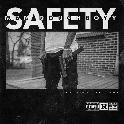 Stream Fia Fitsum | Listen to litty lit playlist online for free on ...