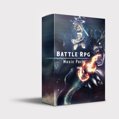 Listen to BRPG Assault FULL Loop by WOW Sound - Royalty Free Game Sound ... Listen to BRPG Assault FULL Loop by WOW Sound - Royalty Free Game Sound ...