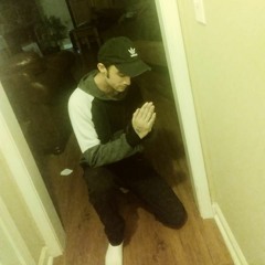 Ian Cash's Instagram, Twitter & Facebook on IDCrawl