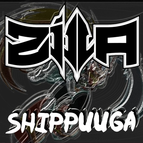 Shippuuga by Zilla - Free download on ToneDen
