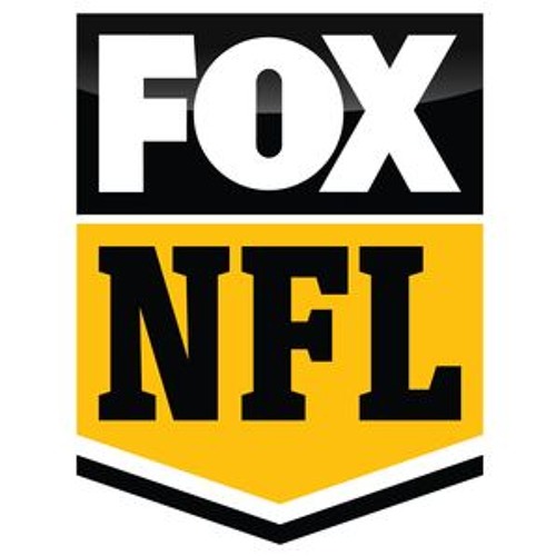 Stream NFL On FOX 2014 Theme (Fox Sports Theme) by Alexandervich ...
