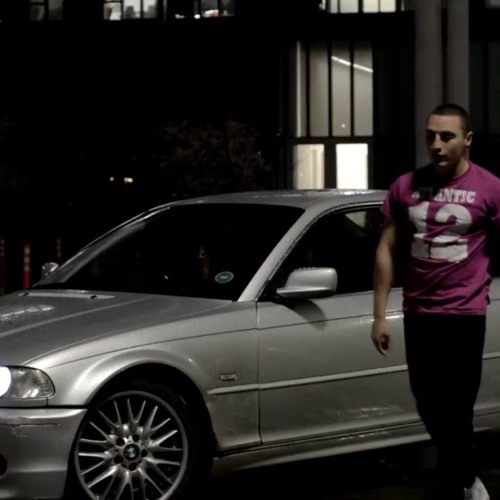 Stream Микки Морфин - Тбили Теплый НАРЕЗКА by Ivan Levin | Listen online for free on SoundCloud