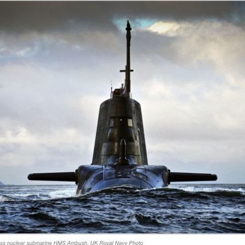 Stream episode Neptune Adventure by Sunshine Appleby podcast | Listen ...