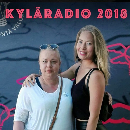 Stream Disability day art & action -tapahtuman tuottaja Milja Haltsonen ...