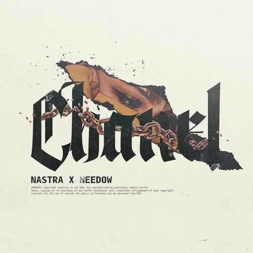 Stream A.SH. | Listen to NASTRA X NEEDOW playlist online for free on ...