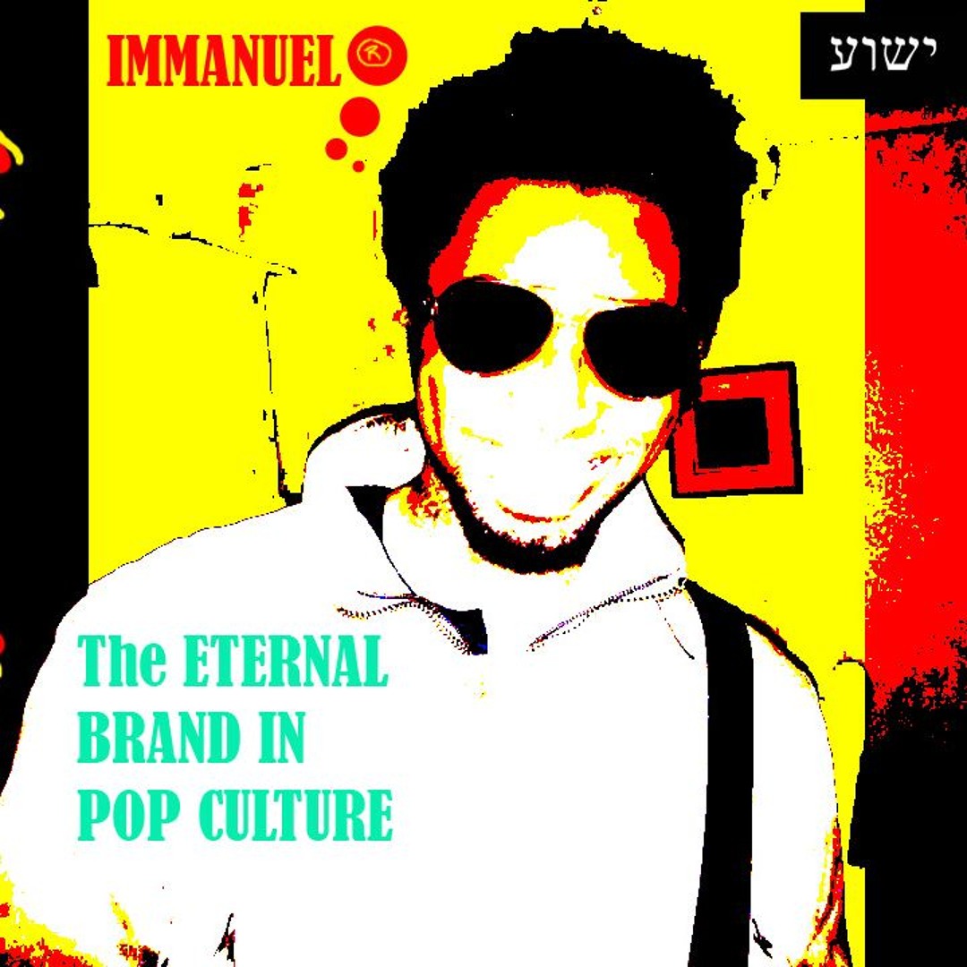 Stream Immanu'EL - #LonDON by Immanu'el Braide Tella | Listen online ...