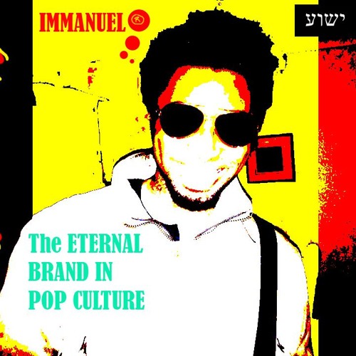 Stream Immanu'EL - #LonDON by Immanu'el Braide Tella | Listen online ...