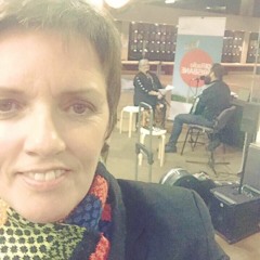 Kim Rosenberg's Instagram, Twitter & Facebook on IDCrawl