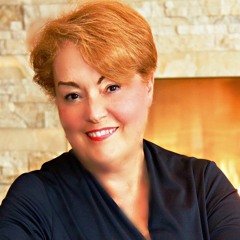 Alex Tannous's Instagram, Twitter & Facebook on IDCrawl