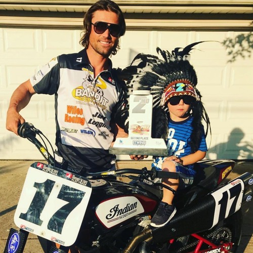 Stream episode Henry Wiles by Off the Groove podcast | Listen online ...