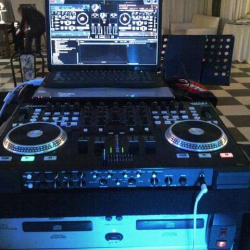 Stream Te Lo Voa Mete Remix Dj Alejandro 2018[ListenVid.com] by ...