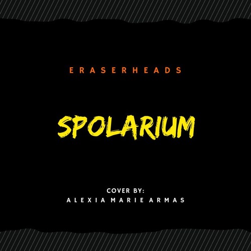 Spoliarium Eraserheads Spoliarium Wikipedia